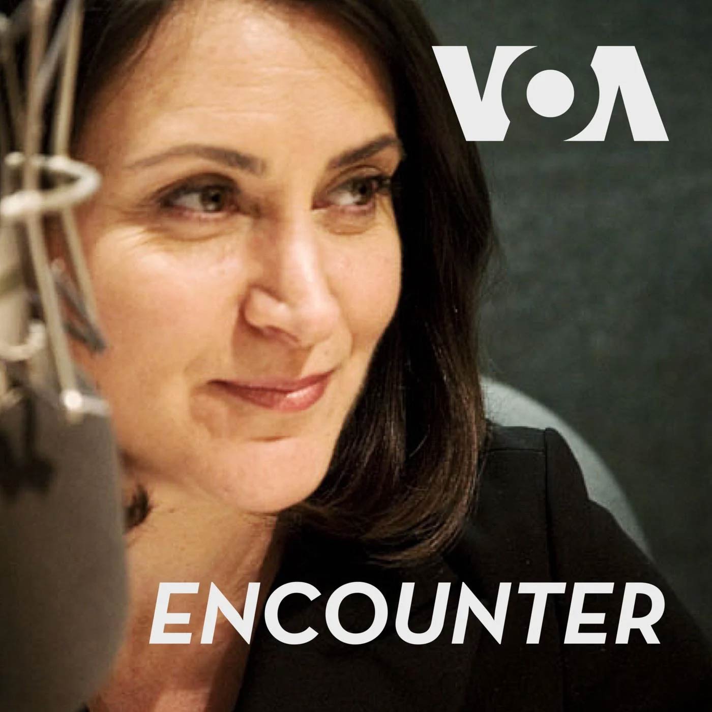 ENCOUNTER USALA Media Network